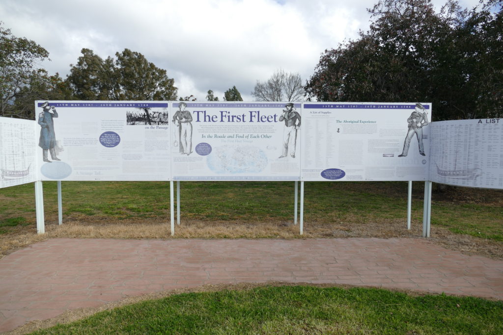 Inspiring First National Fleet And Lease Images